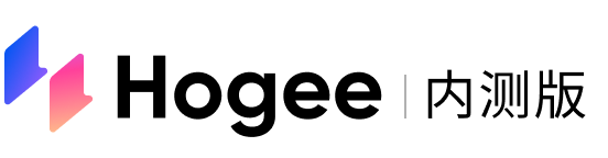 小念